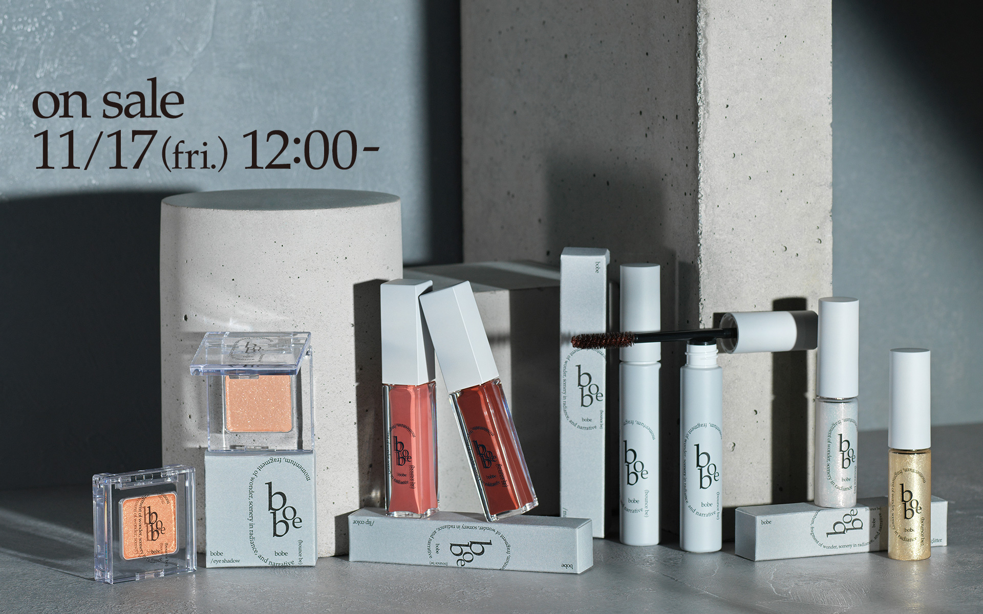 bobe official online store